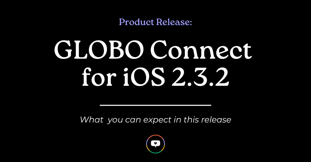 Release Notes