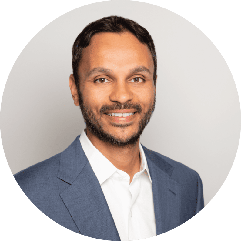 Meet the Team | GLOBO