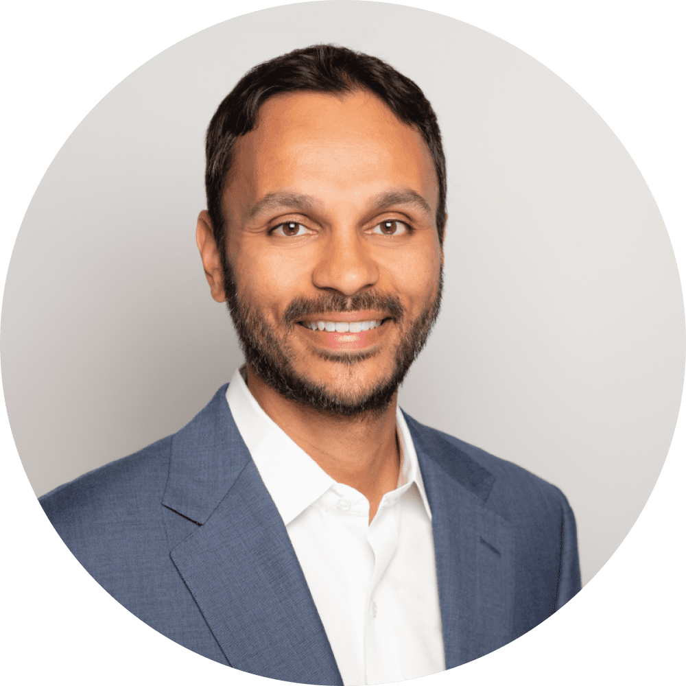 Meet the Team | GLOBO