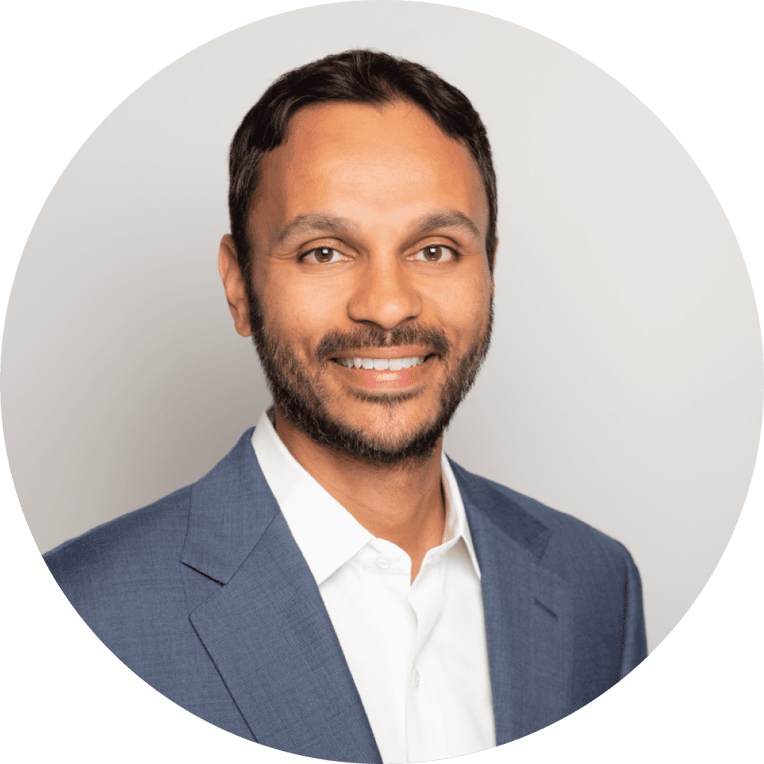 Harry Patel's Instagram, Twitter & Facebook on IDCrawl