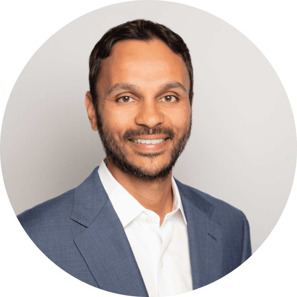 Meet the Team | GLOBO