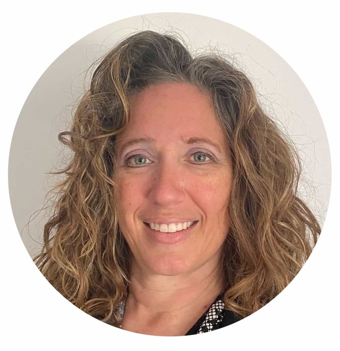 Meet the Team | GLOBO