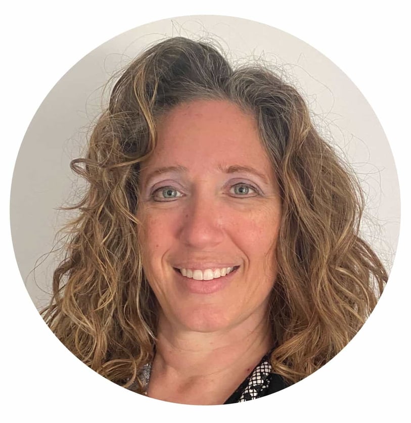 Meet the Team | GLOBO