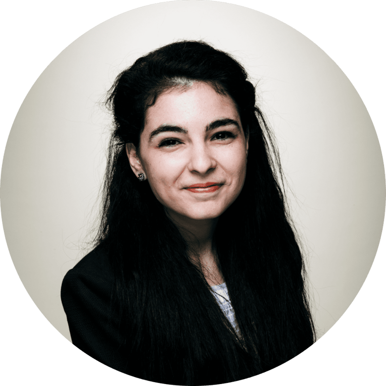 Meet the Team | GLOBO