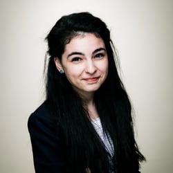 Simultaneous vs. Consecutive Interpreting: What's the difference?