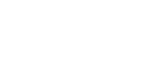 GLOBO Acquires LUNA: Empathically-Designed Language Solutions