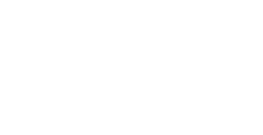 GLOBO Acquires LUNA: Empathically-Designed Language Solutions