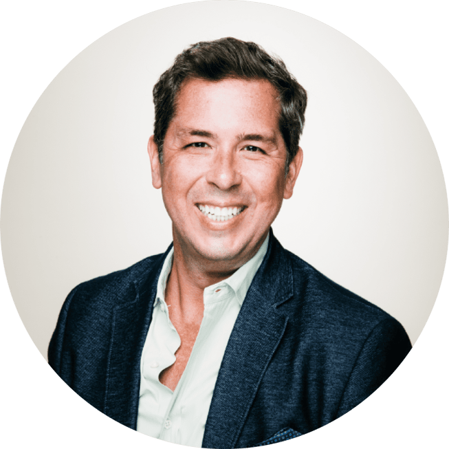 Meet the Team | GLOBO