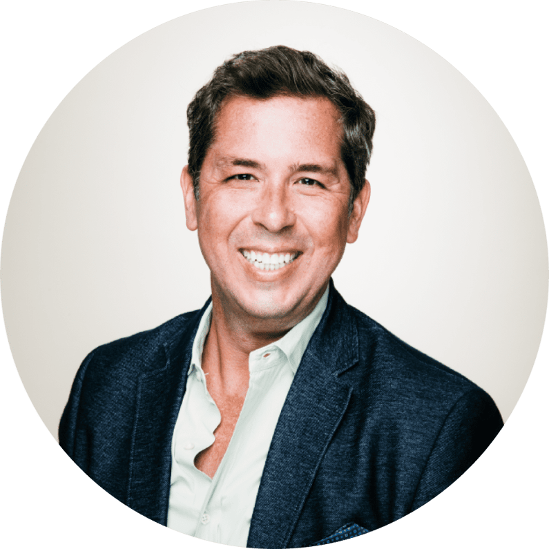 Meet the Team | GLOBO