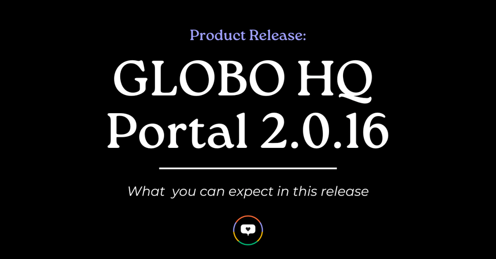 Release Notes