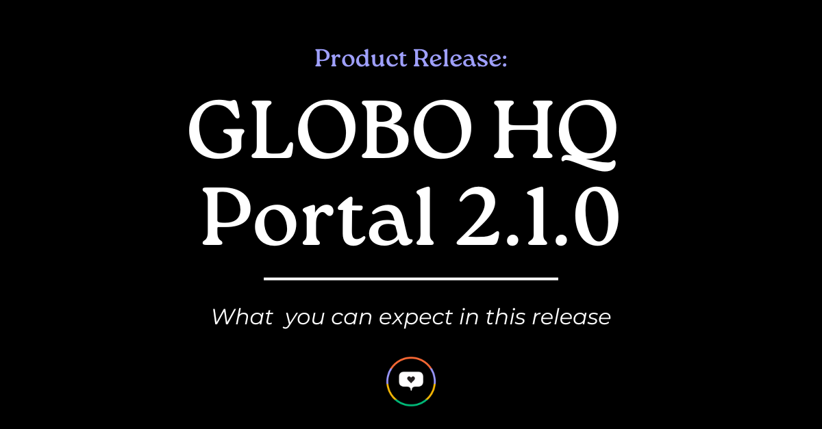 Release Notes