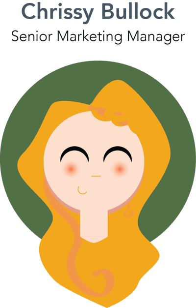 GLOBO to Demo On-Demand Email & Chat Translation Tool at Game ...