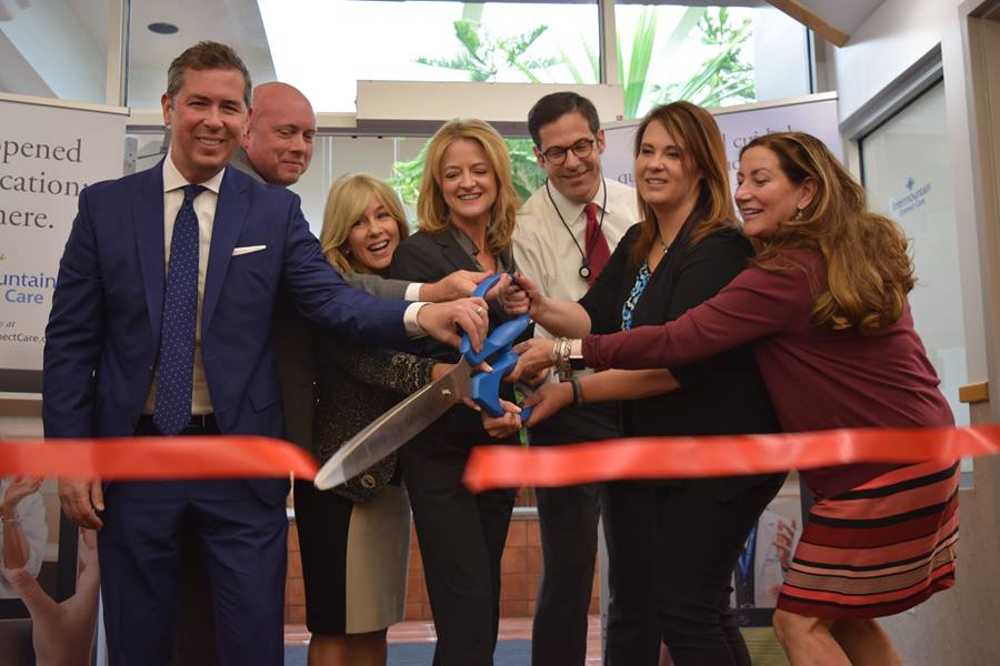 GLOBO Develops Language Add-on Tech for Telemedicine