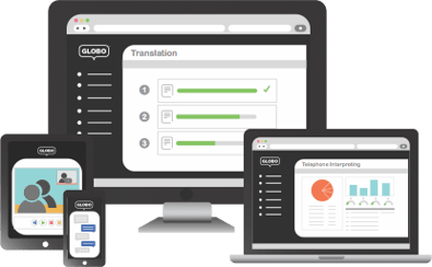 4 Ways to Ace Your Healthcare System’s Website Translation