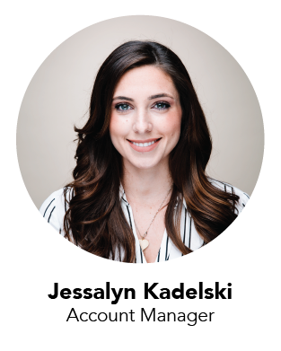 GLOBO Showcases Real-Time Chat Translation Tool at CCW Conference