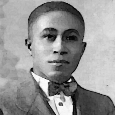Black Americans Who Shaped Linguistic History