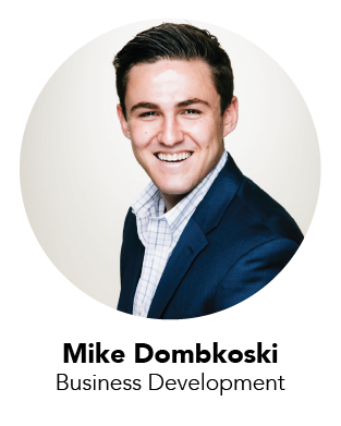 GLOBO Announces New Email and Chat Translation Tool