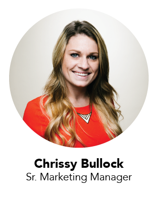 GLOBO Showcases Real-Time Chat Translation Tool at CCW Conference