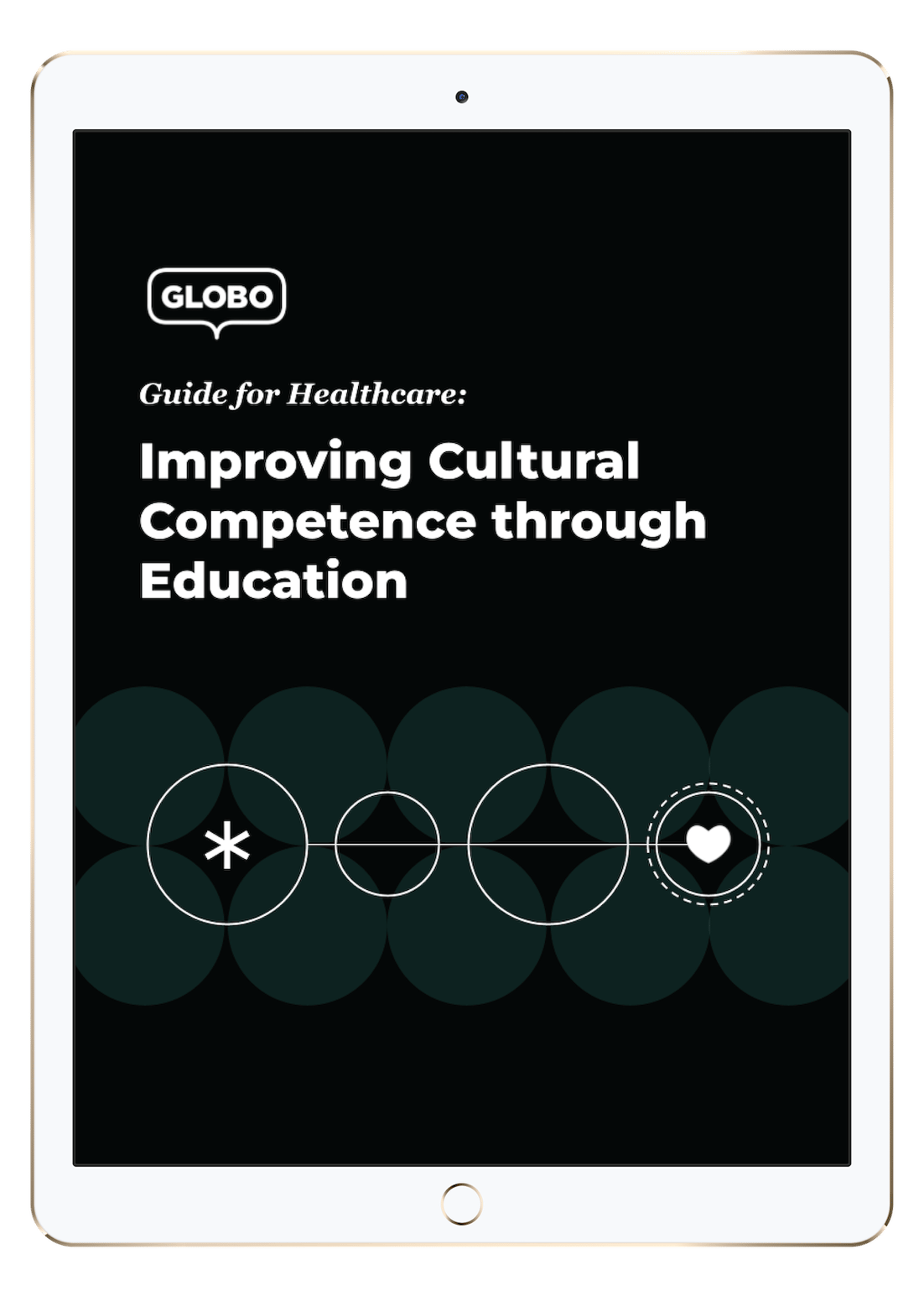 Cultural Competence in Healthcare Guide