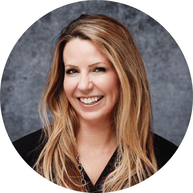 Meet the Team | GLOBO