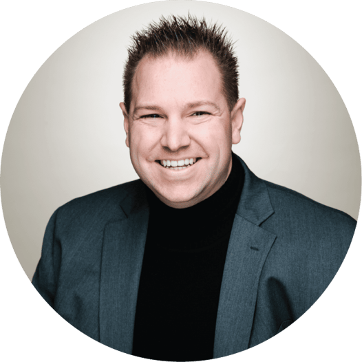 Meet the Team | GLOBO