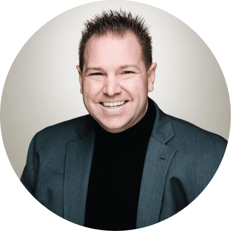 Meet the Team | GLOBO