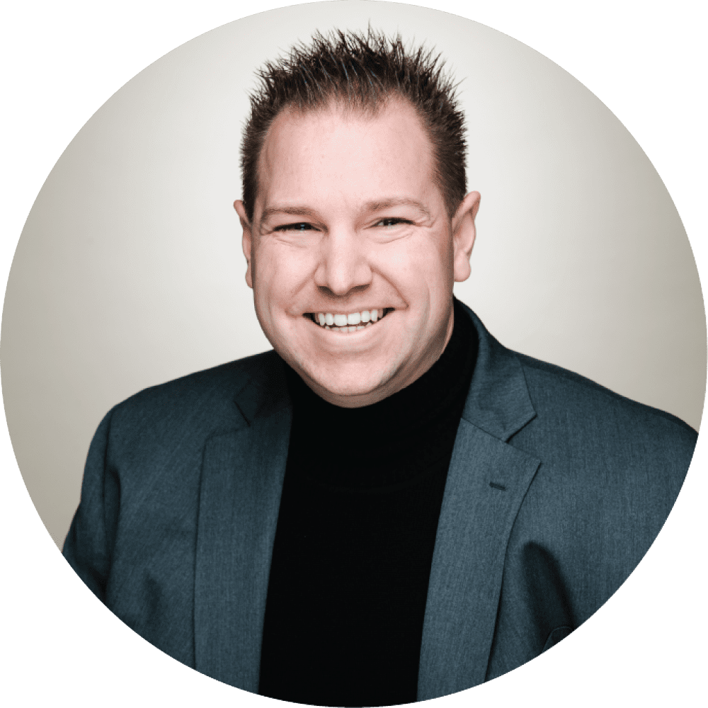 Meet the Team | GLOBO