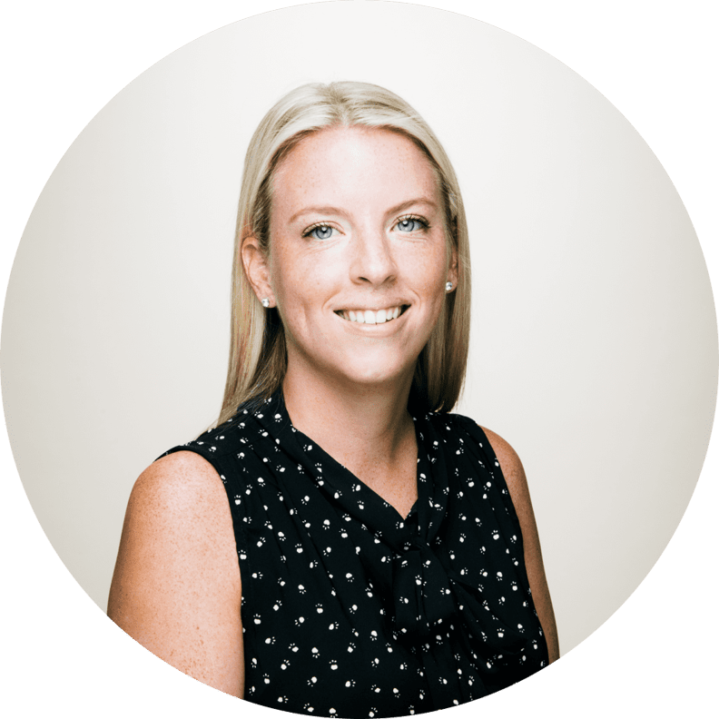 Meet the Team | GLOBO