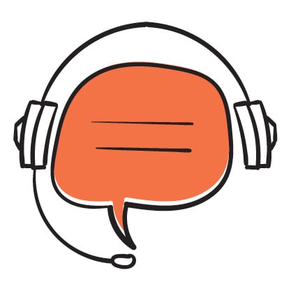 Linguist Hub Forms
