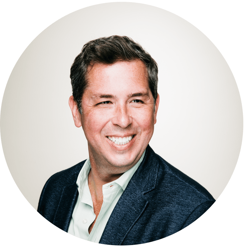 Meet the Team | GLOBO