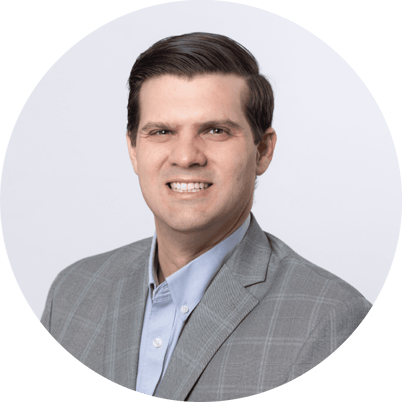 Meet the Team | GLOBO