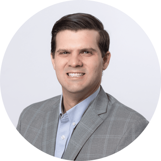 Meet the Team | GLOBO