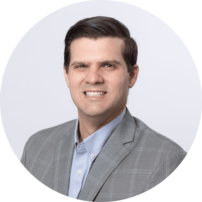 Meet the Team | GLOBO