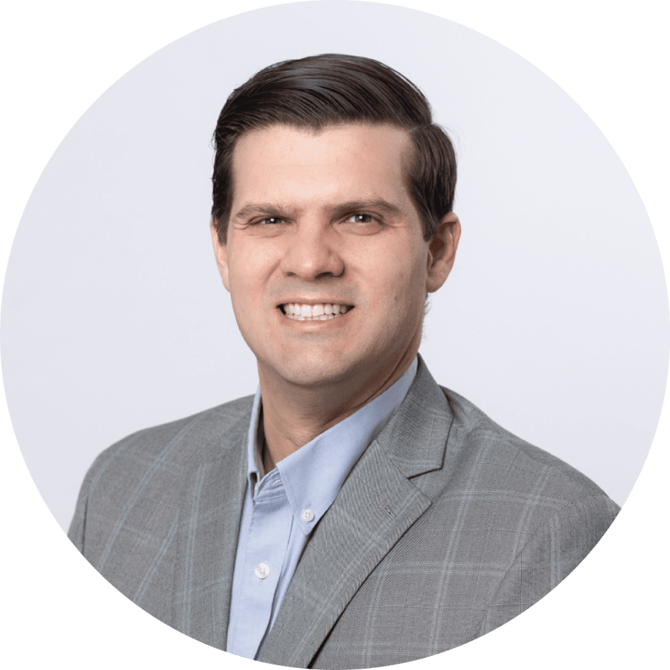 Meet the Team | GLOBO