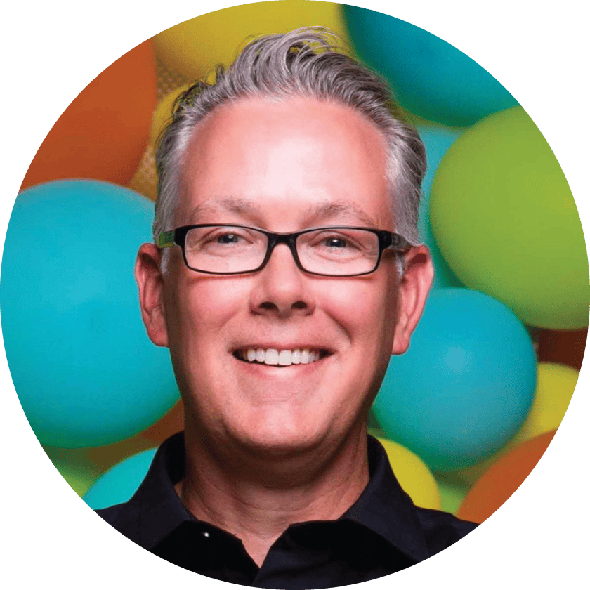 Meet the Team | GLOBO