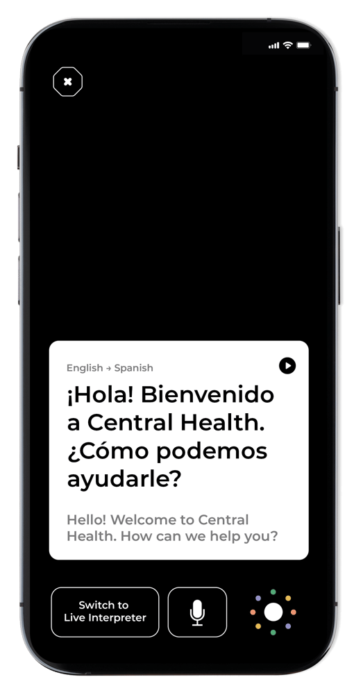 GLOBO AI Inquiry | GLOBO