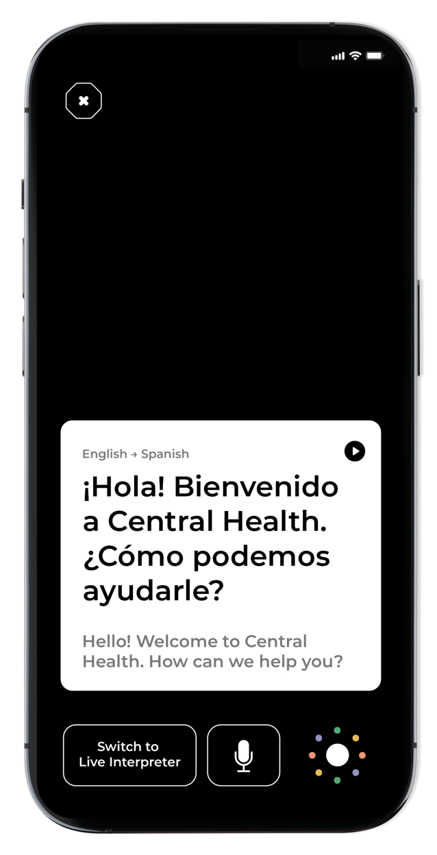 GLOBO AI Inquiry | GLOBO