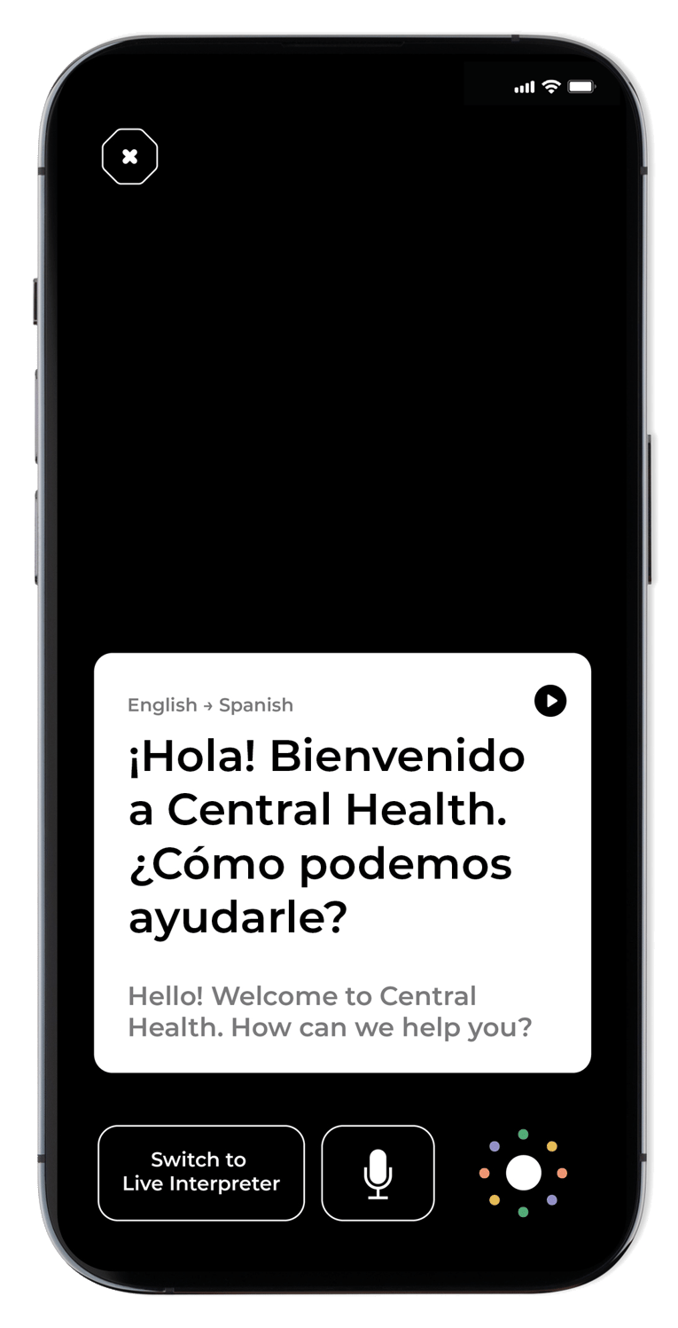 GLOBO AI Inquiry | GLOBO