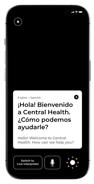 GLOBO AI Inquiry | GLOBO