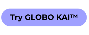 GLOBO AI Inquiry | GLOBO