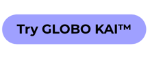GLOBO AI Inquiry | GLOBO