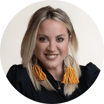 Meet the Team | GLOBO