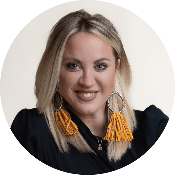 Meet the Team | GLOBO