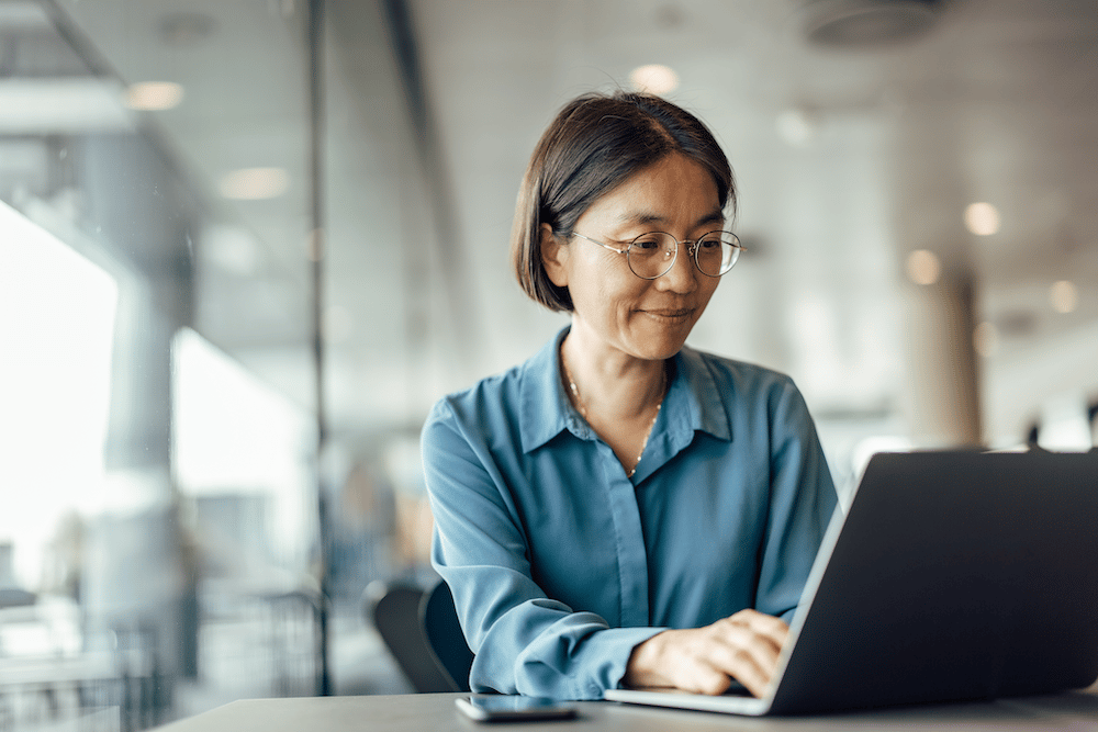 Simplify language management with GLOBO HQ