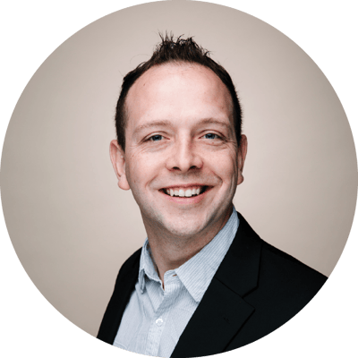 Language Access Summit