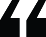 Simplify language management with GLOBO HQ