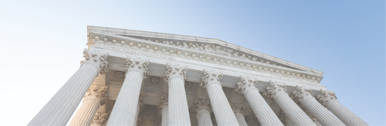 Section 1557 | Understanding the Language Access Requirements