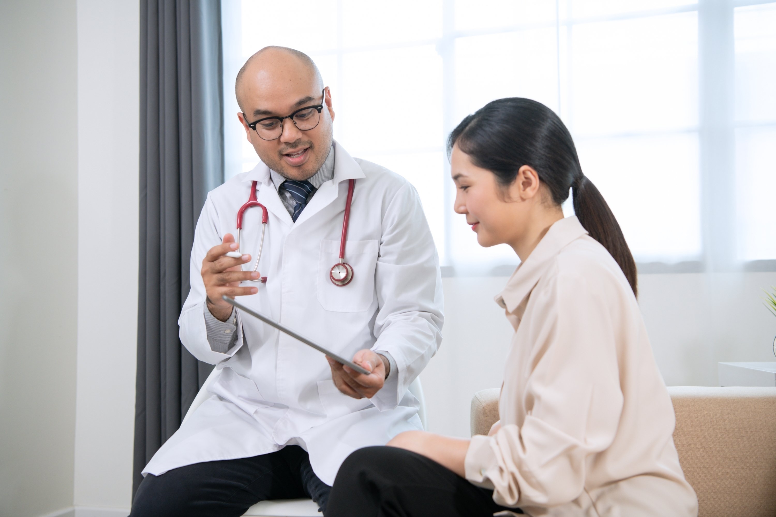 GLOBO AI Inquiry | GLOBO