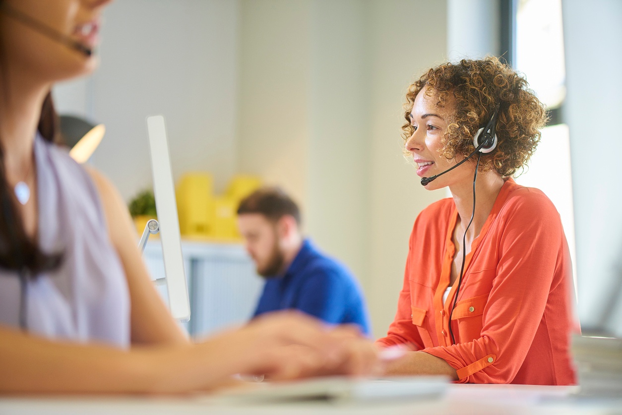 Find the Best Language Services Provider for Your Health System