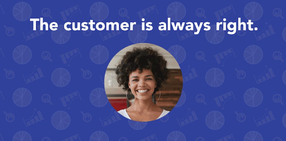 5 Stats about Customer Service that Contact Center Agents Need to Know